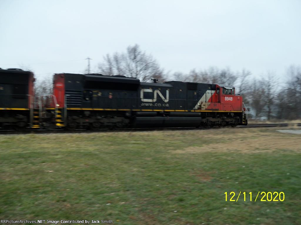 CN 8948